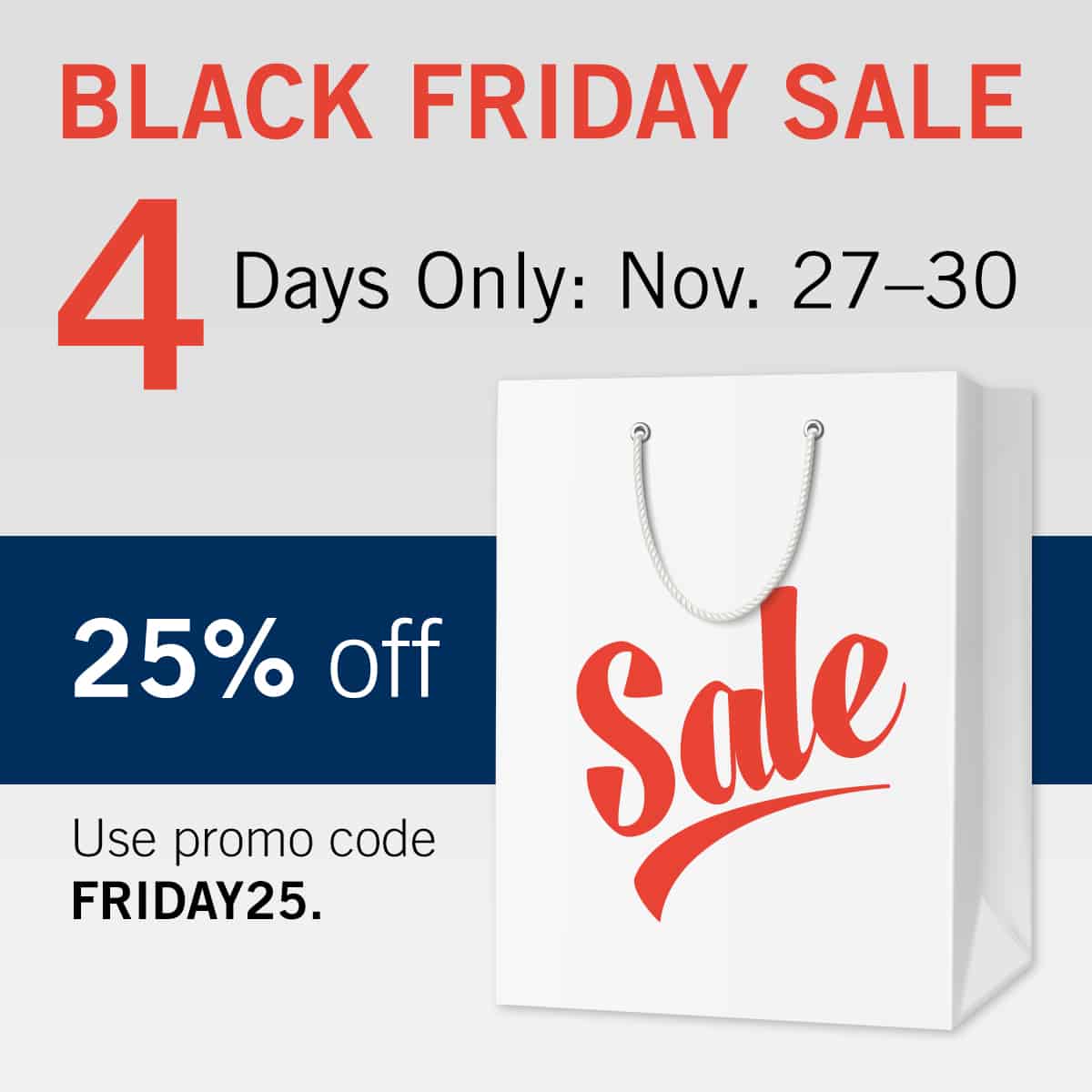 French CIA Study Materials - learncia.com